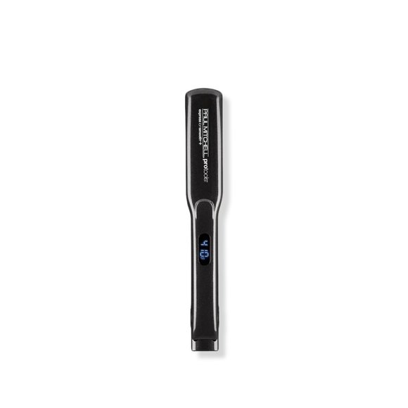 Paul Mitchell | Hair | Nib Paul Mitchell Pro Tools Express Ion Smooth ...